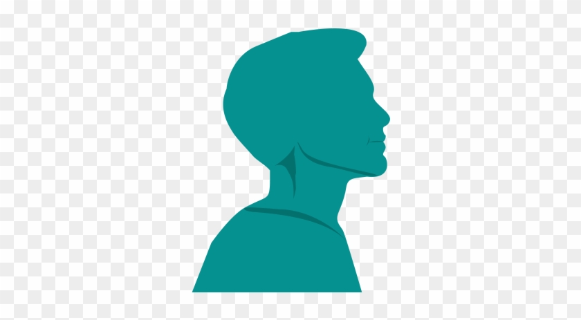 Panic Attack - Panic Attack - Free Transparent PNG Clipart Images Download