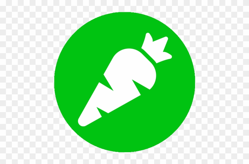 Mean Green - Mean Green - Free Transparent PNG Clipart Images Download