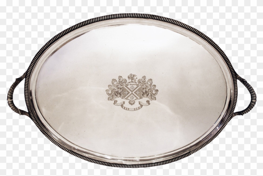 Oval Clipart Tray - Oval Clipart Tray - Full Size PNG Clipart Images ...