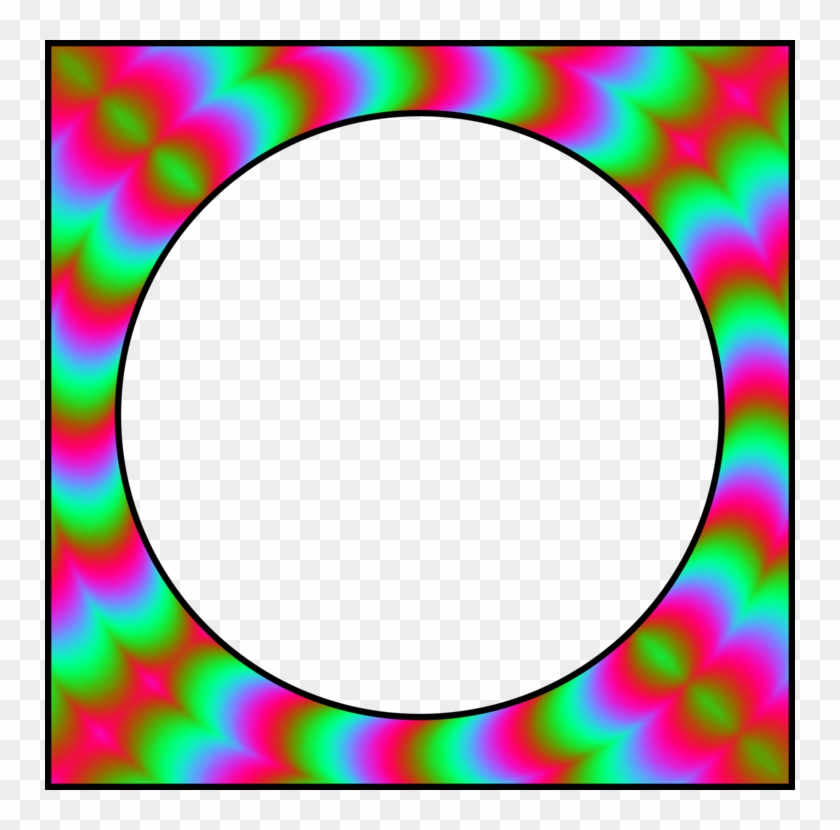 Borders And Frames Picture Frames Sticker Computer - Borders And Frames Picture Frames Sticker ...