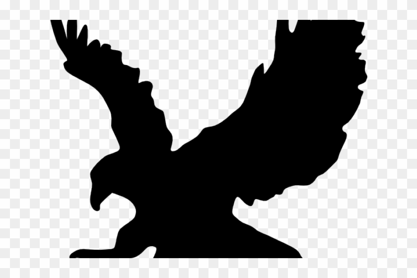 Scratches Clipart Hawk Claw - Scratches Clipart Hawk Claw - Full Size ...