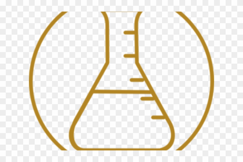 Medium Science Cliparts - Medium Science Cliparts - Full Size PNG ...