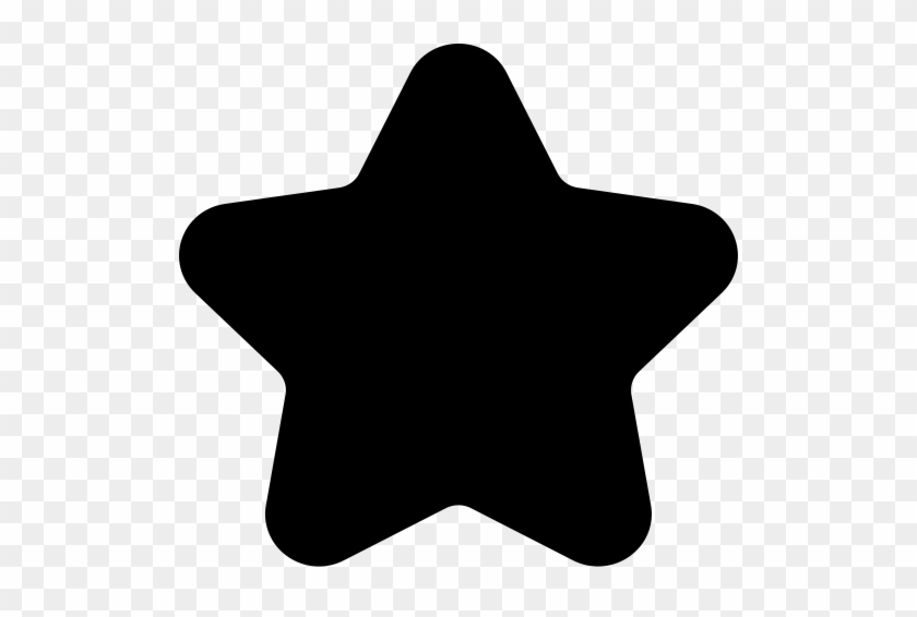 Asterisk Svg Vector Icon - Asterisk Svg Vector Icon - Full Size PNG ...