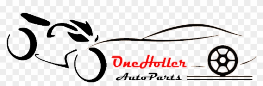 Request A Part - Request A Part - Full Size PNG Clipart Images Download