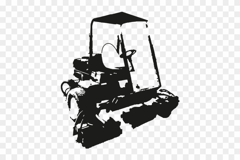 Sabo 3 Unit Reelmowers Parts - Sabo 3 Unit Reelmowers Parts - Free ...