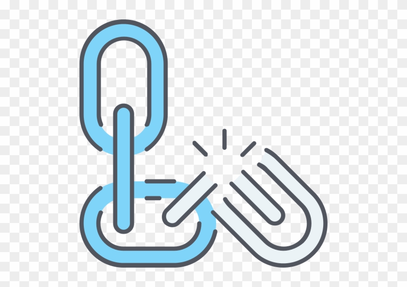 Sponsored - Sponsored - Free Transparent PNG Clipart Images Download