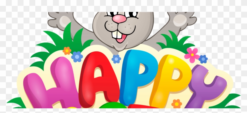 Happy We Are Open - Happy We Are Open - Full Size PNG Clipart Images ...
