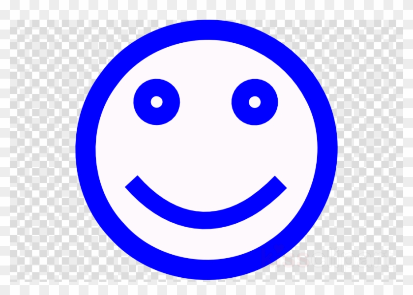 Smiley Face Clip Art Clipart Smiley Clip Art - Smiley Face Clip Art ...