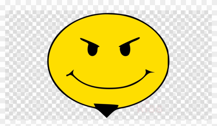 People Pisses Me Off Clipart Smiley Emoticon Clip Art - People Pisses ...