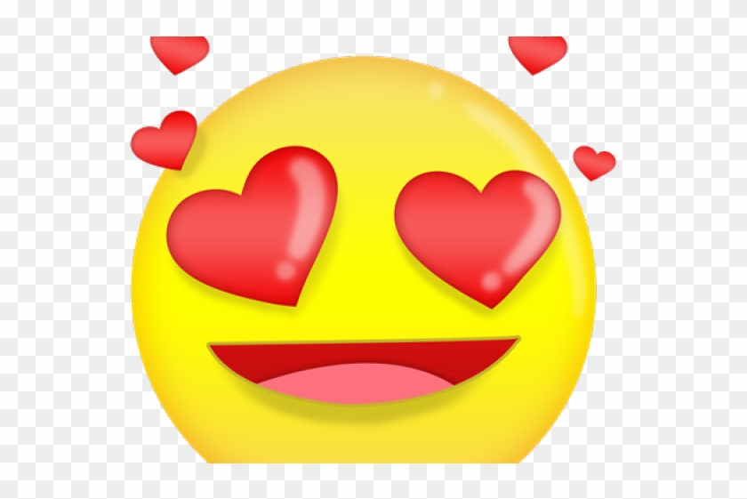 Heh Clipart Smiley Face - Heh Clipart Smiley Face - Full Size PNG ...