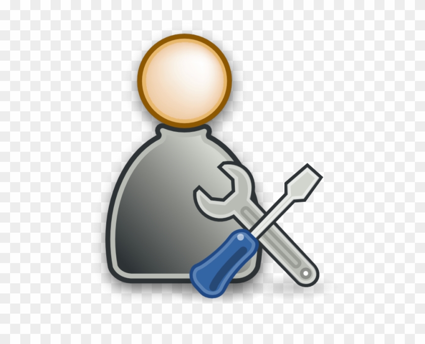 Administration - Administration - Free Transparent PNG Clipart Images ...