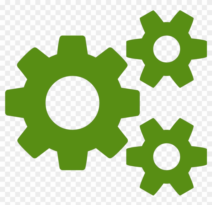 Product Applications - Product Applications - Free Transparent PNG ...