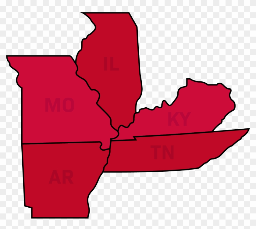 Merlin Map - Merlin Map - Free Transparent PNG Clipart Images Download