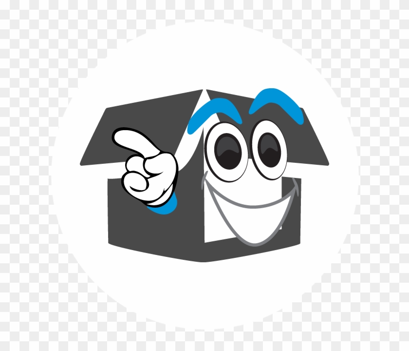 Make Your Box Smart - Make Your Box Smart - Free Transparent PNG ...