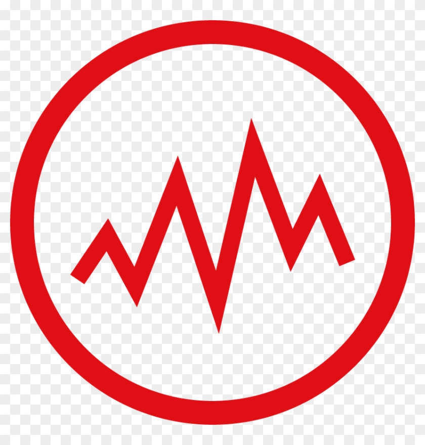 Precise - Precise - Free Transparent PNG Clipart Images Download