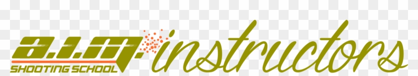 Instructors - Instructors - Free Transparent PNG Clipart Images Download