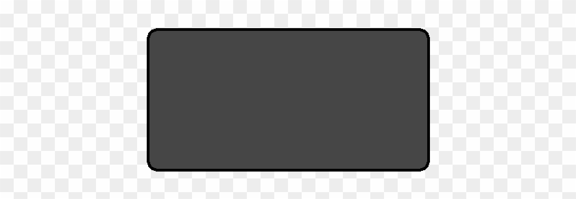 Open Menu - Open Menu - Free Transparent PNG Clipart Images Download