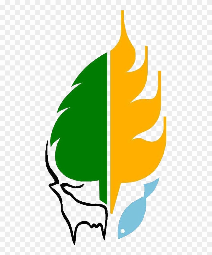 Naas Score - Naas Score - Free Transparent PNG Clipart Images Download