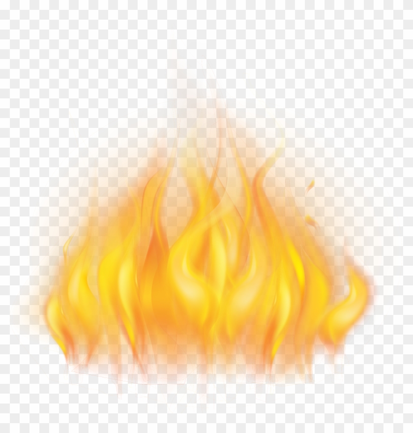 No Registration Required - No Registration Required - Free Transparent ...