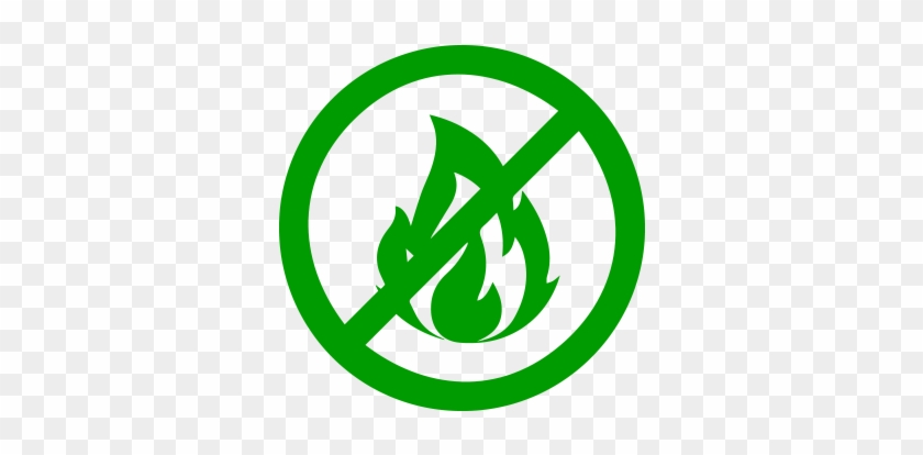 Fire Resistant - Fire Resistant - Free Transparent PNG Clipart Images ...