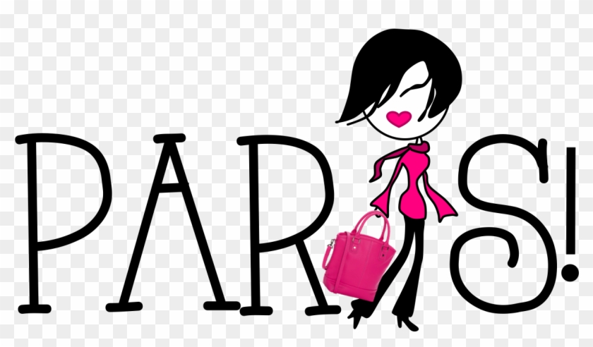 Paris - Paris - Free Transparent PNG Clipart Images Download