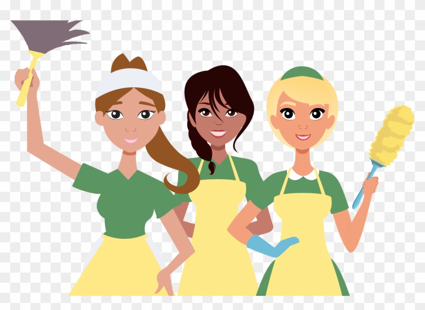 I Had Never, Ever Imagined In My Life That One Day - I Had Never, Ever Imagined In My Life That ...