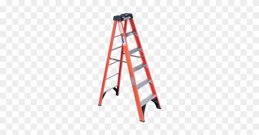 Step Ladder Png - Step Ladder Png - Free Transparent PNG Clipart Images ...