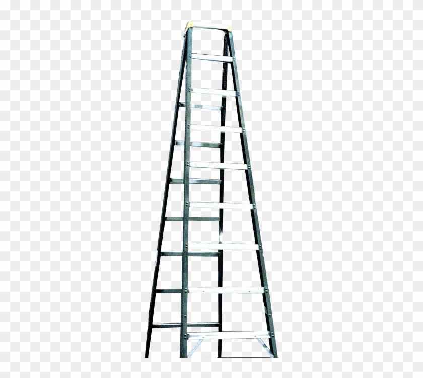 Wwe Ladder Png - Wwe Ladder Png - Full Size PNG Clipart Images Download