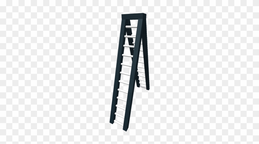 Wwe Ladder Png - Wwe Ladder Png - Full Size PNG Clipart Images Download