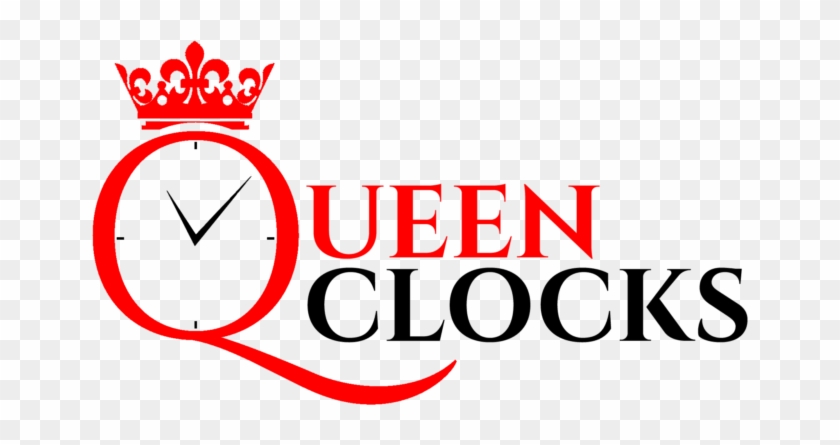 Queen Clocks Queen Clocks - Queen Clocks Queen Clocks - Free ...