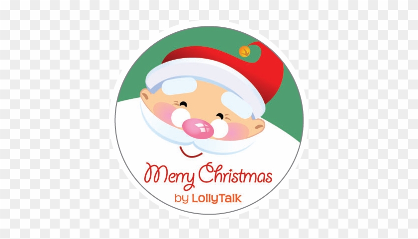 Lolly Mix By Lollytalk - Lolly Mix By Lollytalk - Free Transparent PNG ...