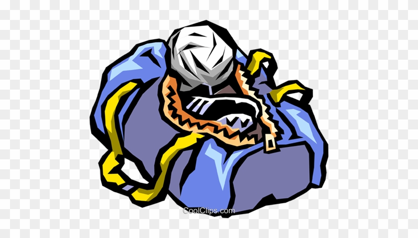 Gym Bag Clipart - Gym Bag Clipart - Free Transparent PNG Clipart Images ...