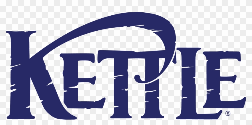 Kettle Foods Logo - Kettle Foods Logo - Free Transparent PNG Clipart ...