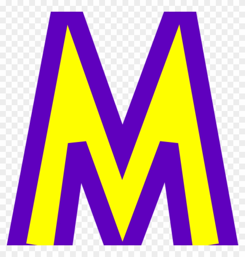Letter M Clipart Letter M Clip Art Clipart Clip Art - Letter M Clipart ...