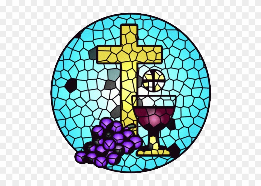 Communion / Confirmation - Communion / Confirmation - Full Size PNG ...