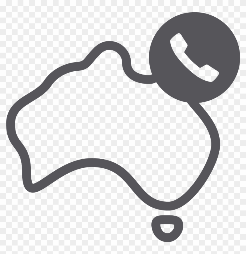 Sim Only Plans - Sim Only Plans - Free Transparent PNG Clipart Images ...