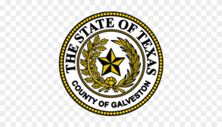 More Free Hurricane Preparedness Png Images - More Free Hurricane ...