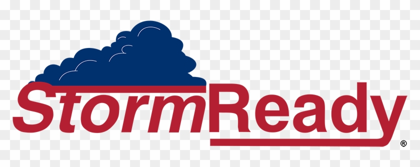 Storm Ready - Storm Ready - Free Transparent PNG Clipart Images Download