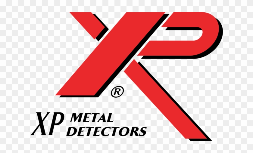 Xp Deus Metal Detector Hardware Kit For High Frequency - Xp Deus Metal ...