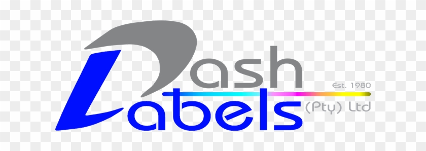 Dash Labels - Dash Labels - Full Size PNG Clipart Images Download