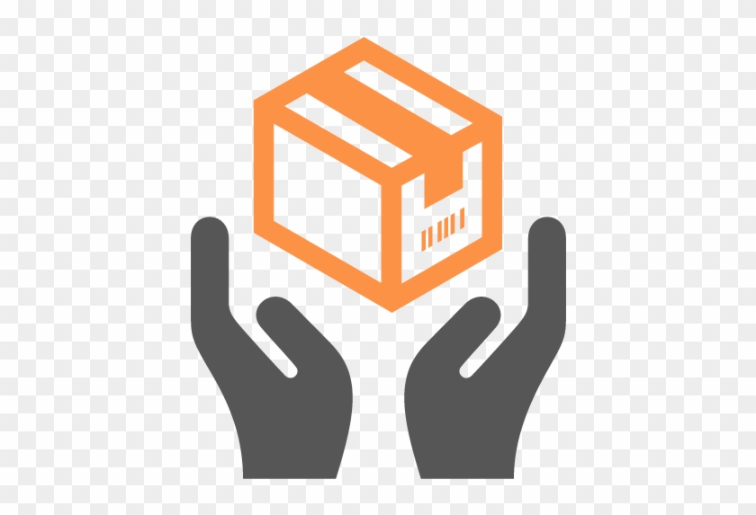 Drop Shipping - Drop Shipping - Free Transparent PNG Clipart Images ...