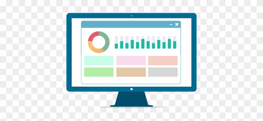 Software Development Clipart Computer Office - Software Development ...