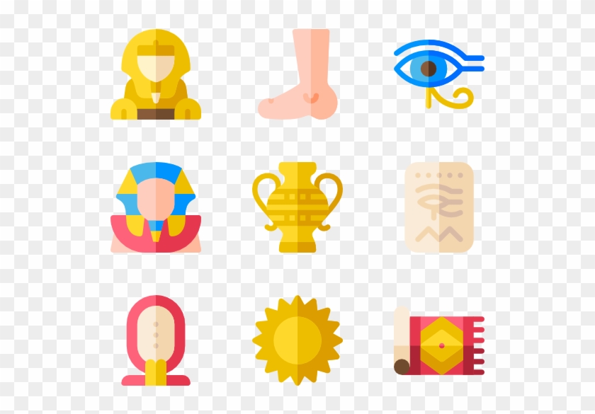 Egypt - Egypt - Full Size PNG Clipart Images Download