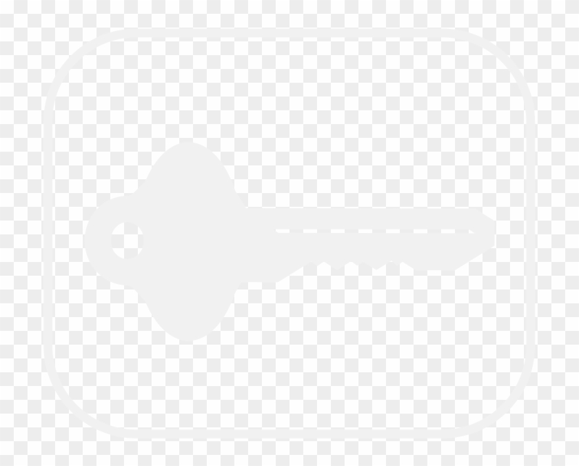 Property Type - Property Type - Free Transparent PNG Clipart Images ...