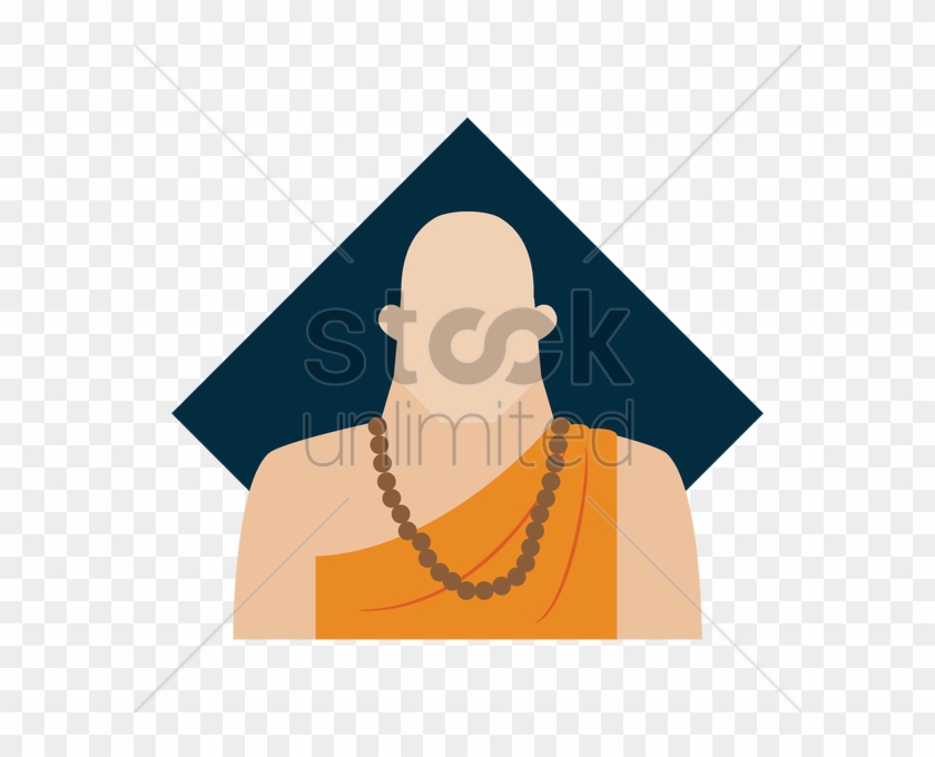 Hindu Priest Icon Clipart Clip Art - Hindu Priest Icon Clipart Clip Art ...