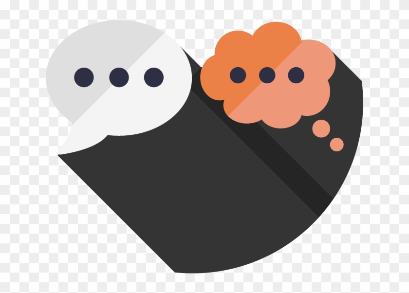 Speaking And Listening Clipart