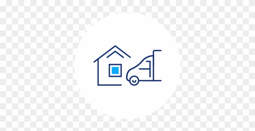 Around The Clock Support - Around The Clock Support - Free Transparent ...