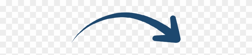 Delivery - Delivery - Free Transparent PNG Clipart Images Download