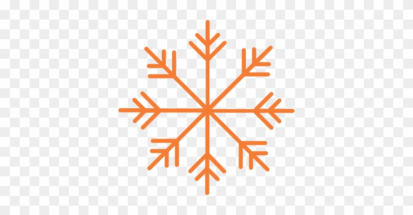 Ice Machines - Ice Machines - Free Transparent PNG Clipart Images Download