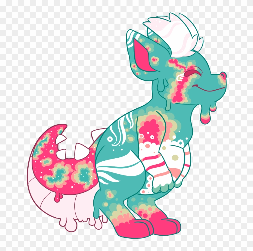 Gootar - Gootar - Free Transparent PNG Clipart Images Download